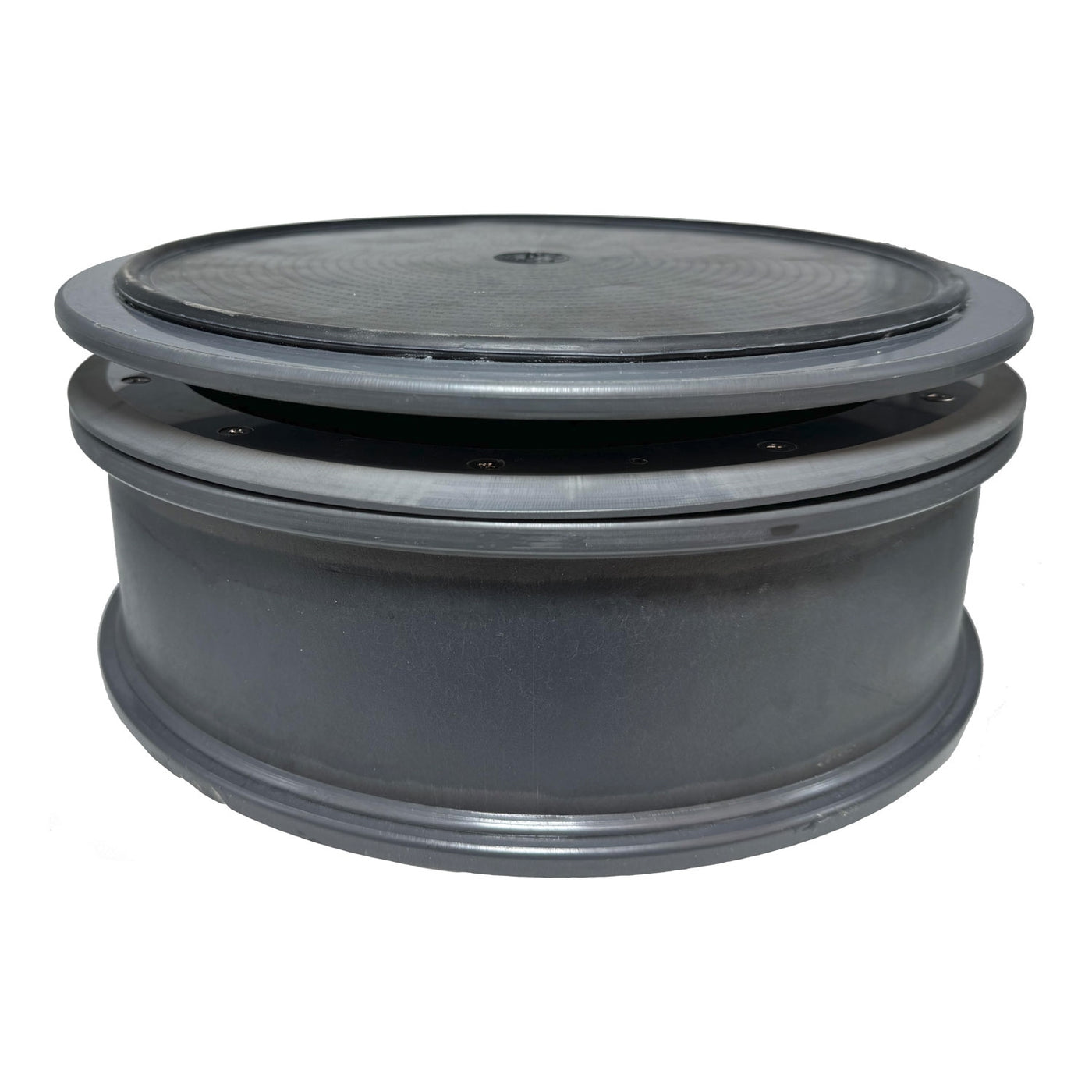 Play It Koi – Premium Pond Supplies | Expert Koi Care