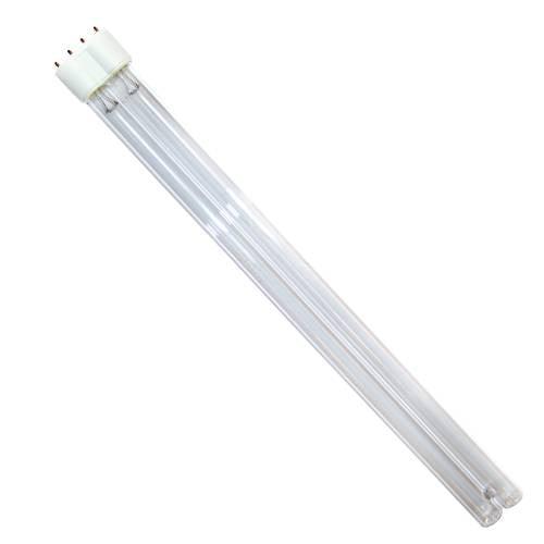 Laguna 36W UVC Bulb for Pressure-Flo 4000 (MPN PT1703)