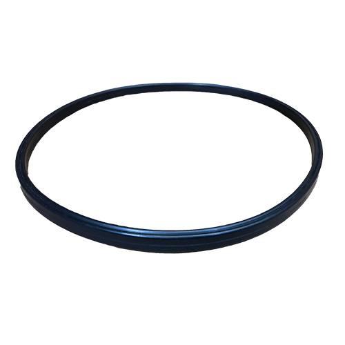 Sequence PurFlo Replacement Parts