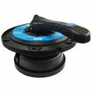 Aqua Ultraviolet Part - Ultima II Key Handle Assembly Replacement