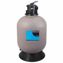 Aqua Ultraviolet Ultima II Pond Filter | 1K-60K Gallon