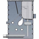 AquaForte SmartSieve