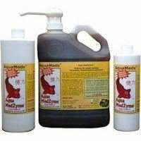 AquaMeds Aqua MedZyme Liquid