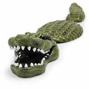 Aquascape Floating Alligator Decoy