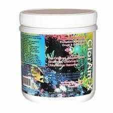 AquaScience ClorAm-X