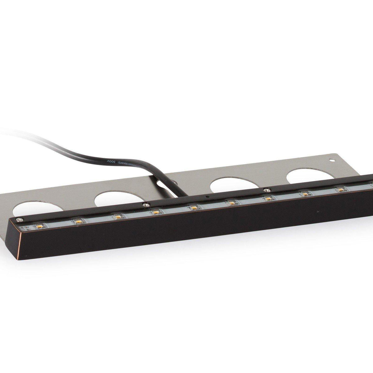 Atlantic Hardscape Lights