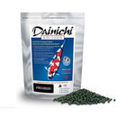 Dainichi Premium Koi Food