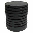 EasyPro Mini Pump Vault