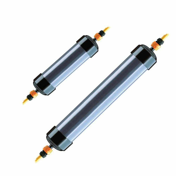 Evolution Aqua Detox Dechlorinator