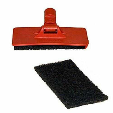 Firestone QuickScrubber Plus