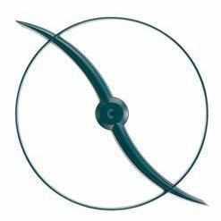 Laguna Floating Fish Feeding Ring