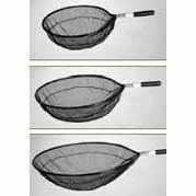 Loki Professional Koi Fish Nets