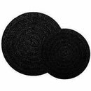 Matala Filter Media - Black Roll