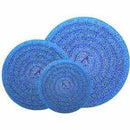 Matala Filter Media - Blue Roll