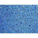 Matala Filter Media - Blue Sheet