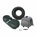 Matala MEA Pro 5 Plus - 10,000 gallon Pond Aeration System