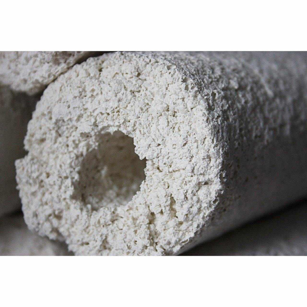 Momotaro Bacteria House Filter Media