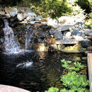 Nycon Floating Flora Island & Fish barrier