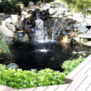 Nycon Floating Flora Island & Fish barrier