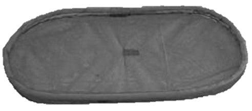 Nycon Floating Flora Island & Fish barrier