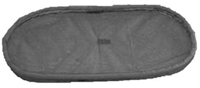 Nycon Floating Flora Island & Fish barrier