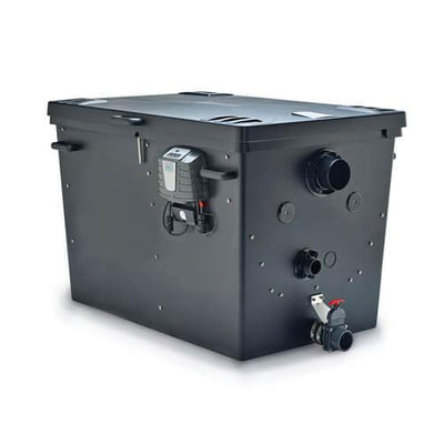 Oase ProfiClear Premium Compact Drum Filters