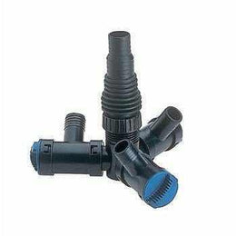 OASE Water Distributors