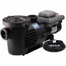 PerformancePro Dial-A-Flow Pumps (Variable Speed)