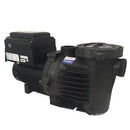 PerformancePro Dial-A-Flow Pumps (Variable Speed)