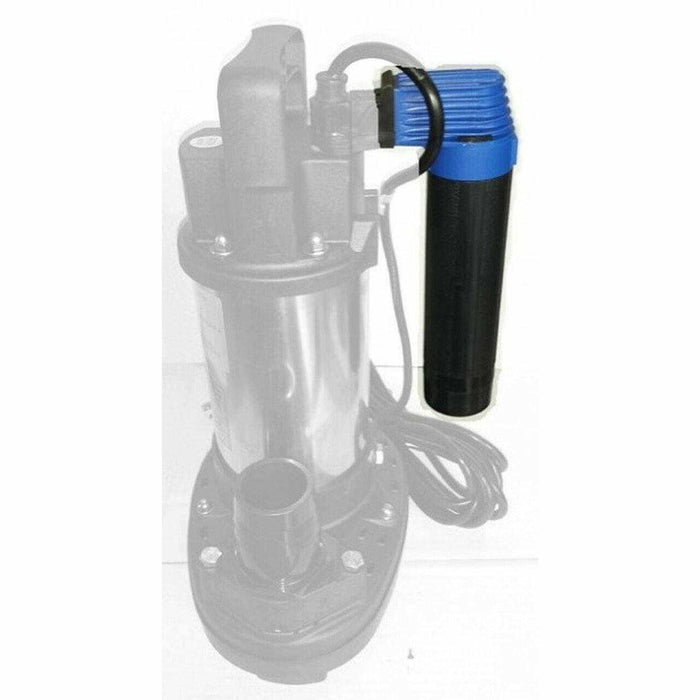 PerformancePro Wellspring Submersible Pumps