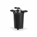 Pondmaster Clearguard Pressurized Pond Filters