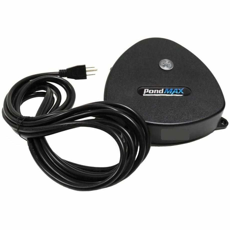 PondMAX Pressurized Filter Replacement Parts