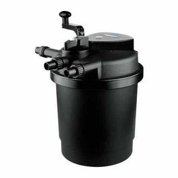 PondMAX Ultra Pressurized Filters