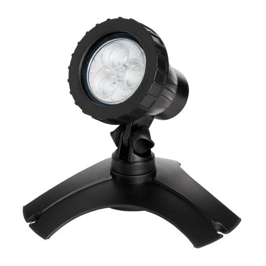 PondMAX Warm White LED (Add On Light)