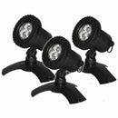 PondMAX Warm White LED Kit (Complete Light Kit)