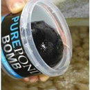 Pure Pond Bomb - Beneficial Bacteria Ball