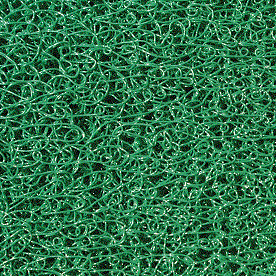 Replacement Matala Filter Mats for Blue Thumb Skimmer Filters