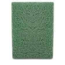 Savio Skimmerfilter Replacement Skimmer Mats and Filter Pads
