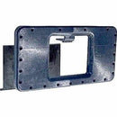 Savio Standard Skimmerfilter Weir Faceplate Assembly