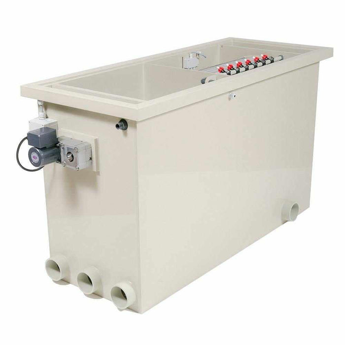 SeaSide Aquatics Combi RDF Filters