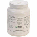 Syncaine (Tricaine-S) (MS 222) Fish Anesthetic