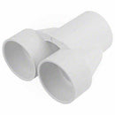Waterway Manifold Wye - 2 Inch - 672-8000